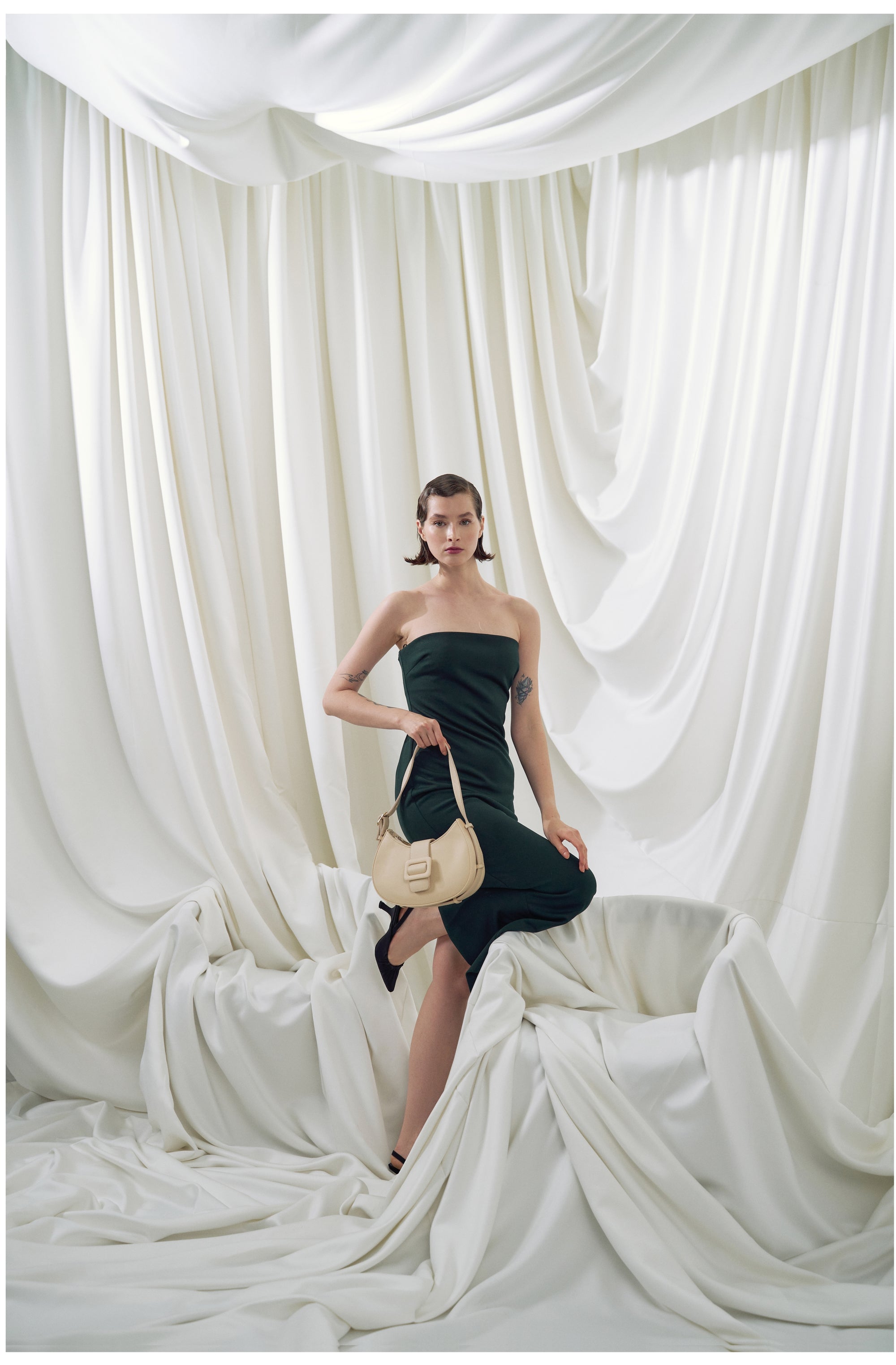 Son Moda Çanta ve Valiz Markası – Vitruna