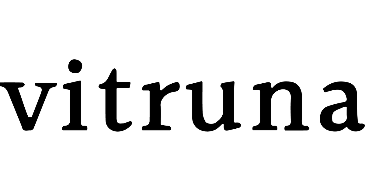 Hakkımızda – Vitruna